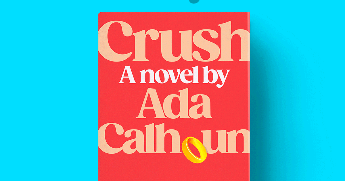 Relatable Posts About Crushes Gifs